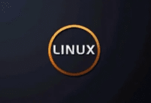 史上最强 Linux 一键重装脚本-CNBoy 四海部落