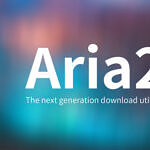 Aria2 前端面板 ( GUI、WebUI ) AriaNg 使用教程-CNBoy 四海部落