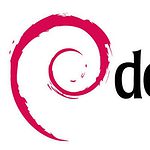 解决 debian 10 中文显示乱码的问题-CNBoy 四海部落