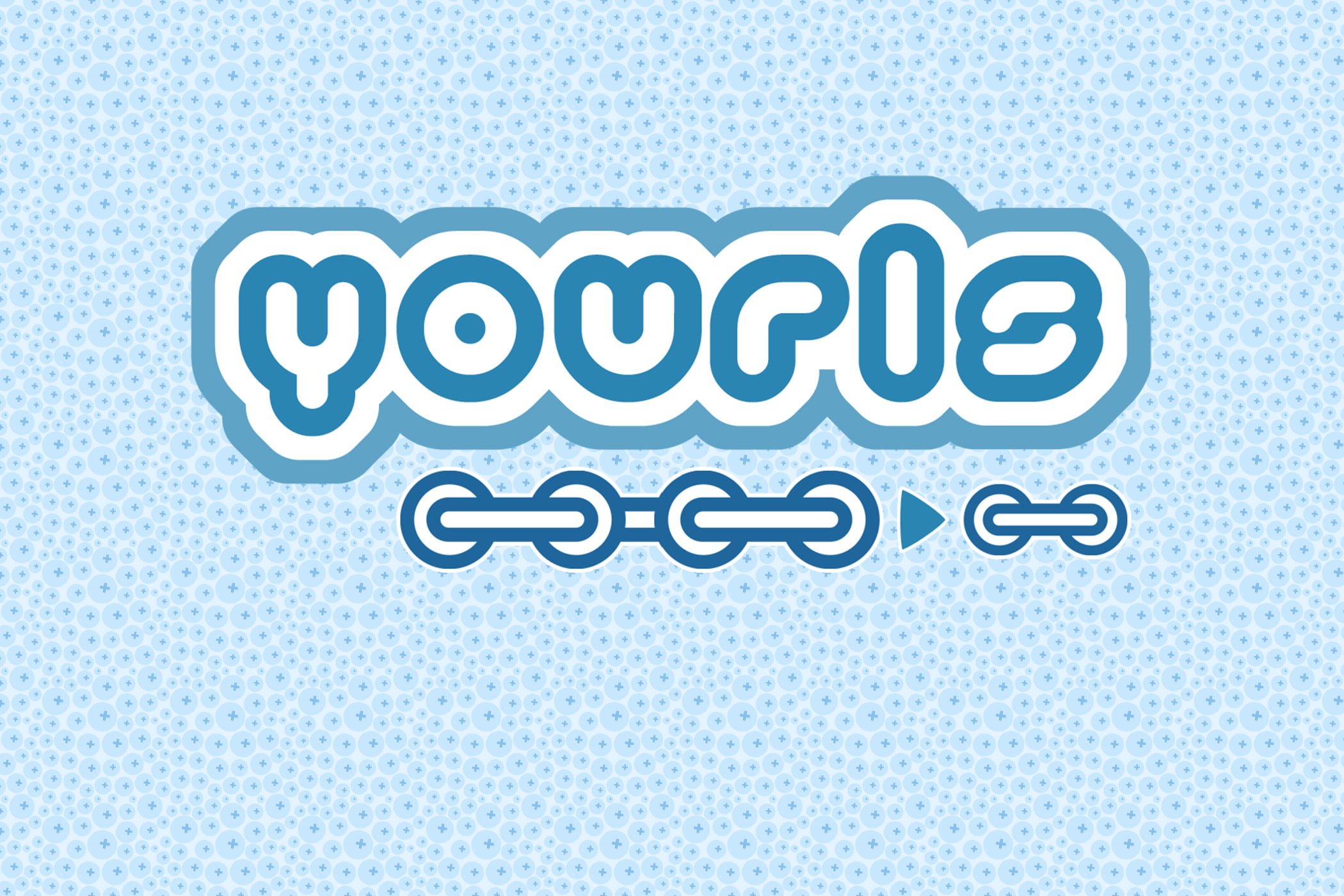 宝塔部署YOURLS短链服务-CNBoy 四海部落