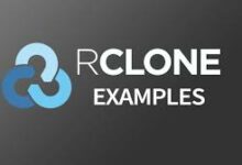 Rclone 进阶使用教程 – 自建私有 API 挂载 OneDrive-CNBoy 四海部落